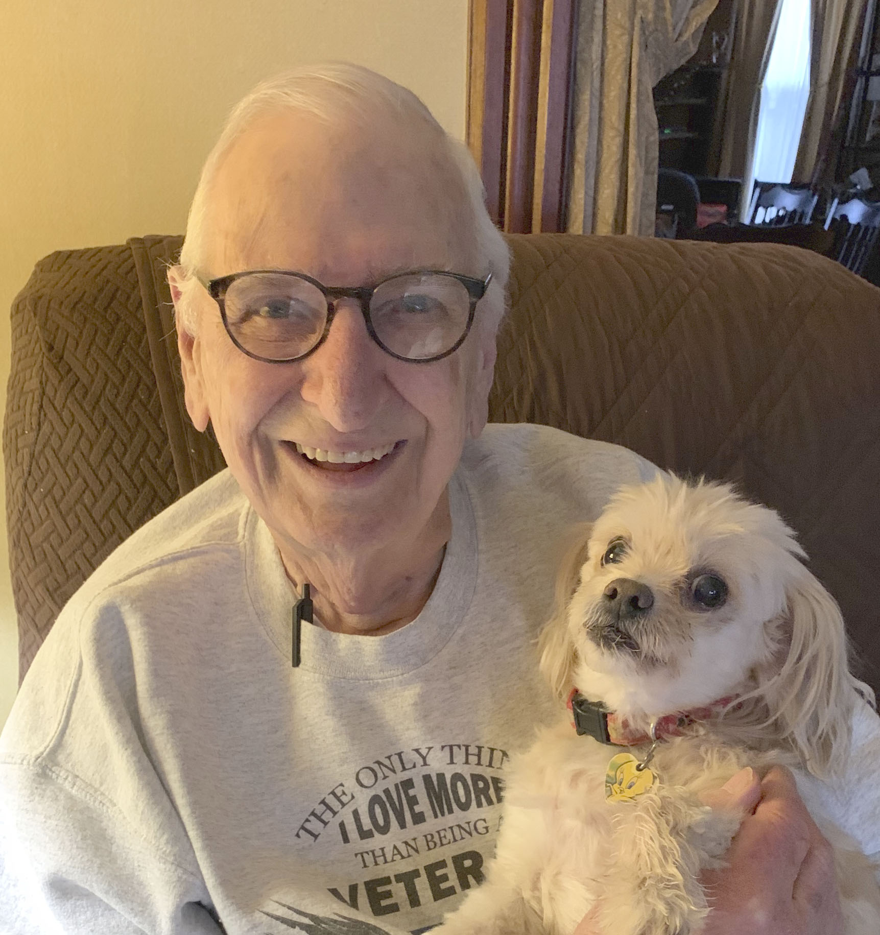 Raymond P. “Ray” Bajdo | News, Sports, Jobs - Observer Today